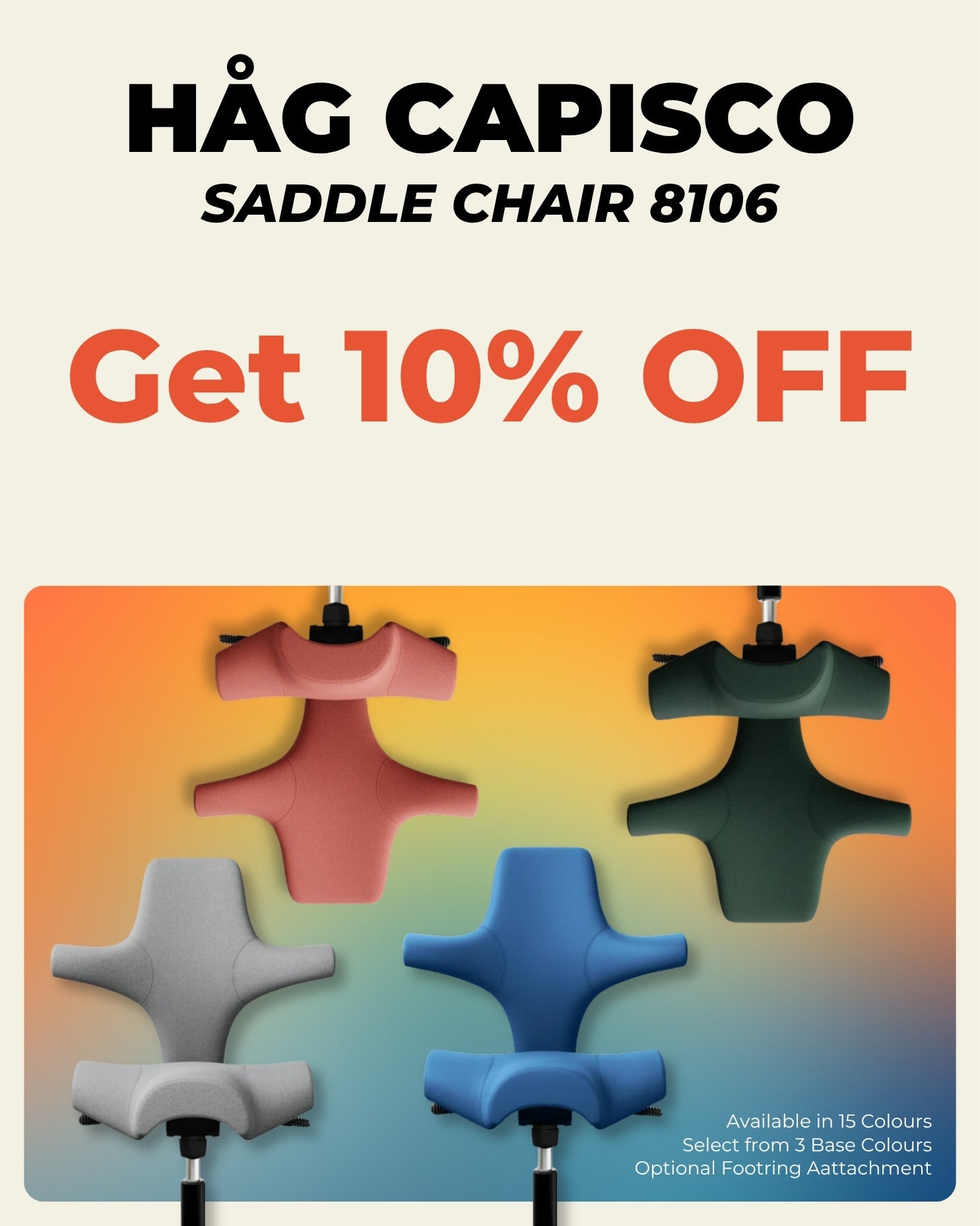 Affordable Office Furniture and Ergonomic Desk Chairs in Australia ...