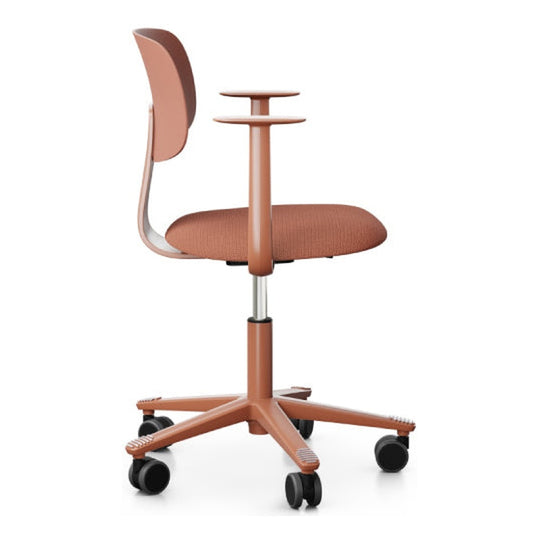 HÅG Ergonomic Chairs Australia | Capisco & Tion | Chair Dinkum