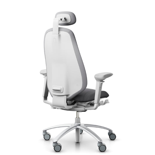 RH Mereo 300 - Chair Dinkum - Ergonomic Office Chairs